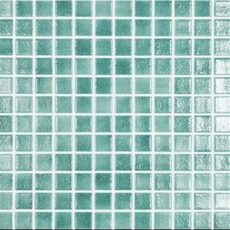 Turquesa Glass Mosaic Tile Western Distributors
