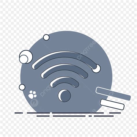 그림 일러스트 와이파이 요소 신호 와이파이 그림 모양 Png 일러스트 및 Psd 이미지 무료 다운로드 Pngtree