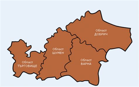 Ще се проведе заседание на Регионалния съвет за развитие на