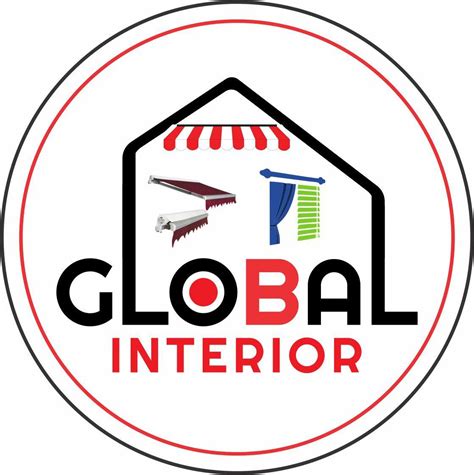 Global Interior Jaipur