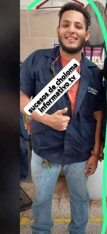 Identificadas 11 De Las 13 Víctimas De La Masacre Ocurrida En Choloma