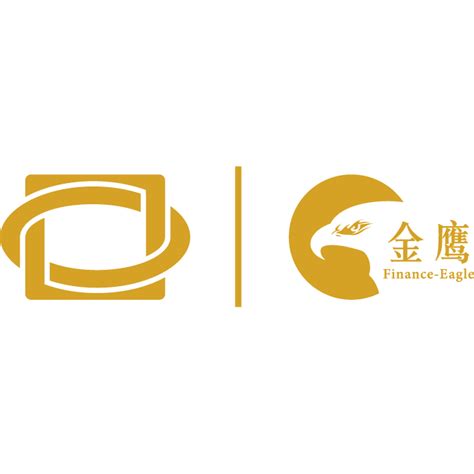 广州金科网站建设项目 金融理财网站建设案例品牌网站设计案例高端建站案例欣赏 腾虎网站建设公司