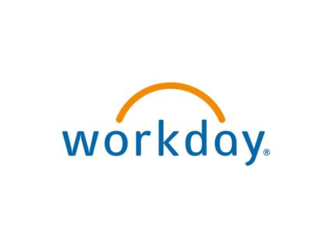 Multi Factor Passwordless Authentication To Workday Erphcm Proid