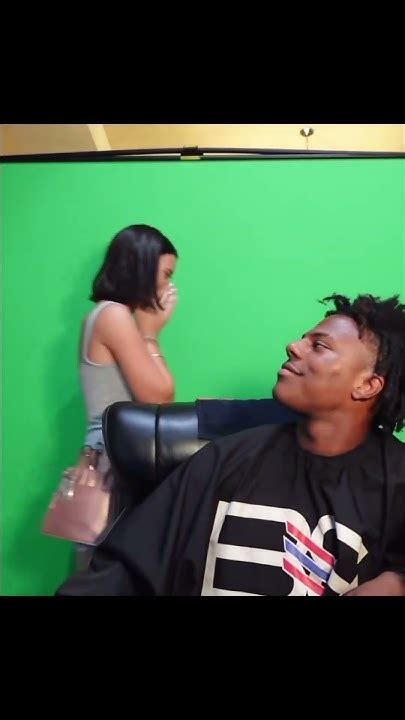 Ishowspeed Dora And Boots Youtube