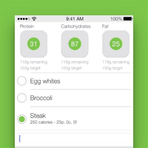 Design Sprints Prototyping And Interaction Design