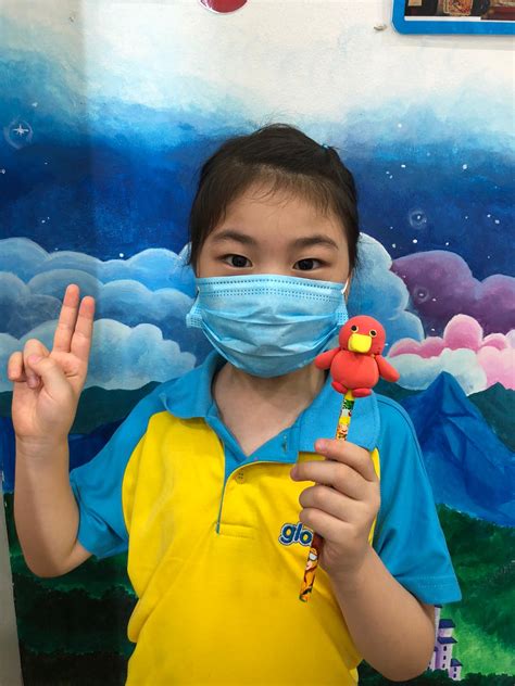 G Clay Student Gallery Best Art Classes Singapore Sg Get Amazing