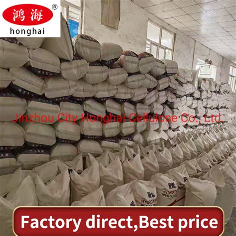 Self Leveling Compound Mortar Additive Cellulose Hpmc Self Leveling Hpmc And Hpmc