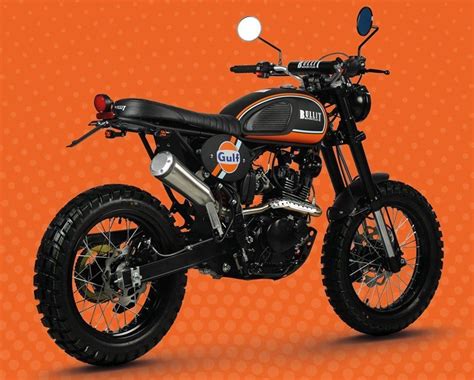 AntwerpDaxShop Antwerp Dax Shop