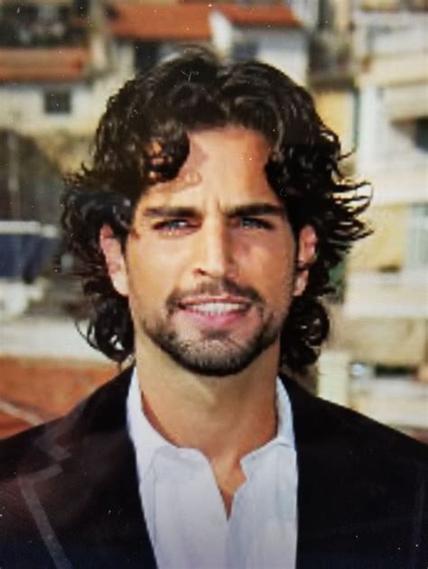 Nir Lavi Whats He Thinking Jon Snow Fictional Characters Character