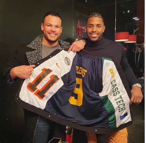 Shop — Goat Coats
