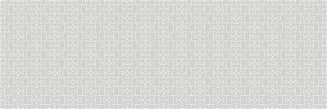 디자인 프로젝트에 대한 밝은 회색 배경에 간단한 기하학적 장식배경이있는 배경 이미지 원활한 패턴 평면 디자인의 벽지 텍스처 벡터 일러스트레이션 0명에 대한 스톡 벡터 아트