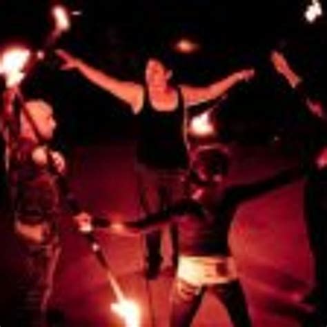 Stream Beebe Lee Music Listen To Songs Albums Playlists For Free On