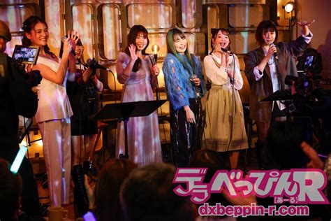 枢木あおい デラべっぴんr 枢木あおい デラべっぴんr