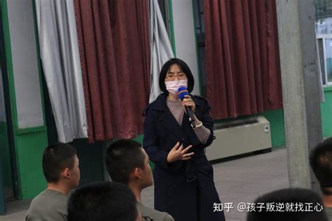 孩子到叛逆期了家长应该怎么做？ 知乎