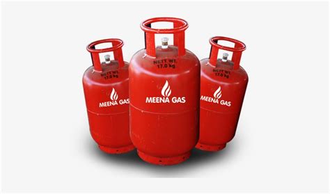 Lpg Lpg