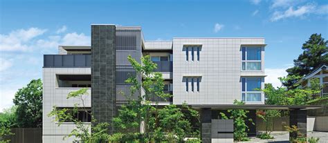 賃貸住宅経営（アパート・マンション経営） 積水ハウス