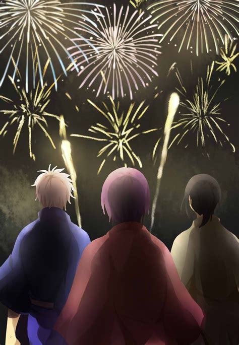 Kuzumochi Mochi Painting Art Mochi