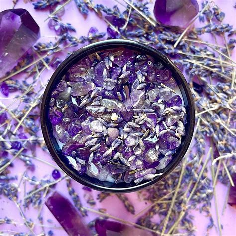 Les Bougies Rituel De Lune Bougies 100 Artisanales Et Naturelles