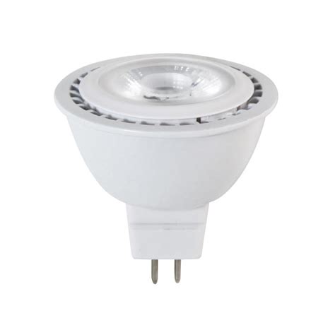 Satco S39916 14t8led48 850bpse De14 Watt T8 Led 4ft 5000k