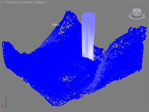 Krakatoa Realflow And Frost — Frost Mx 251 Documentation