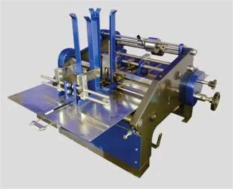 High Speed Carton Coder At Coding Machine In Kalyan ID
