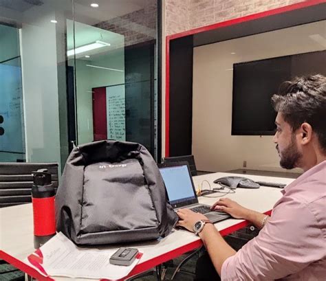 Akash Pawar On Linkedin Welcomekit