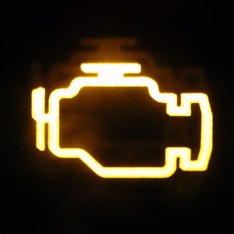 Diagnosing The Dreaded Check Engine Light Chris Duke