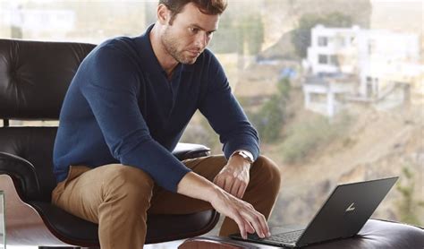 Find A HP Laptop That S Perfect For You Shop HP Com Indonesia