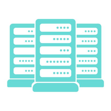 高效能運算伺服器 Hpc Server ｜建興儲存科技ssd應用