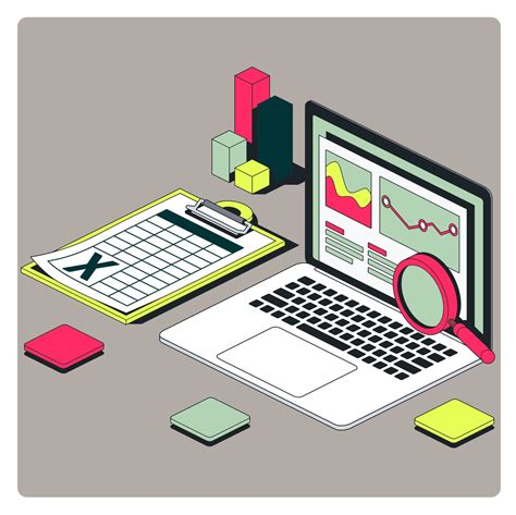 Cloud Vs On Premise Choosing The Best Data Migration Path For Your Business Hopp Tech