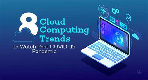 A Comprehensive Guide To Major Cloud Computing Types Mirror Review