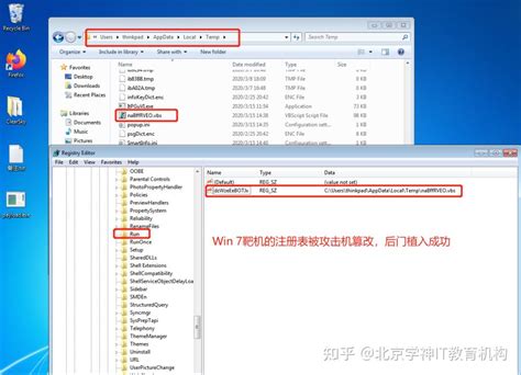 Kali Linux—借助 Setmsf 进行网络钓鱼、生成木马、获主机shell、权限提升、远程监控、钓鱼邮件等完整渗透测试 知乎