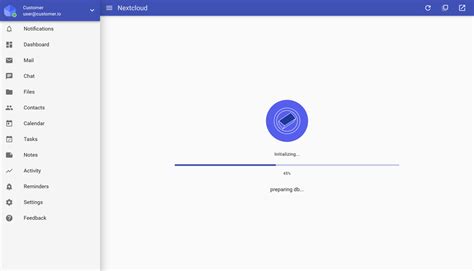 App Connector Document CrossBox