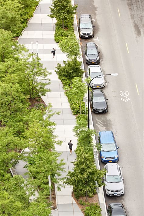 160712scape 1265web Urban Landscape Design Landscape Architecture