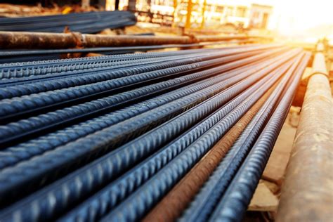 Steel Facts The Fun And The Functional Millennium Alloys