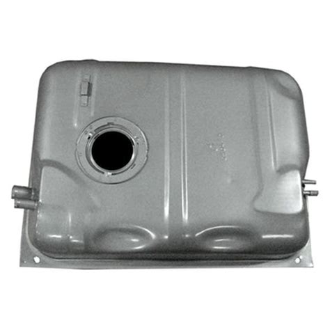 Replace® Jeep Wrangler 1987 Fuel Tank