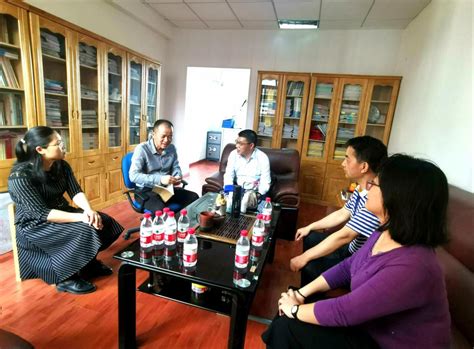 我院举行广东省示范性教师教育实践基地挂牌仪式 广东技术师范大学文学与传媒学院