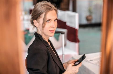 Identity Verification Solution Via Software Api In Uk