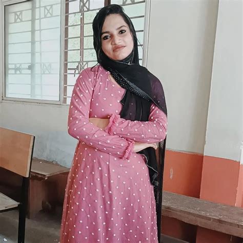 ‎رضوانة حسين‎ 🌸🌸 Instagram