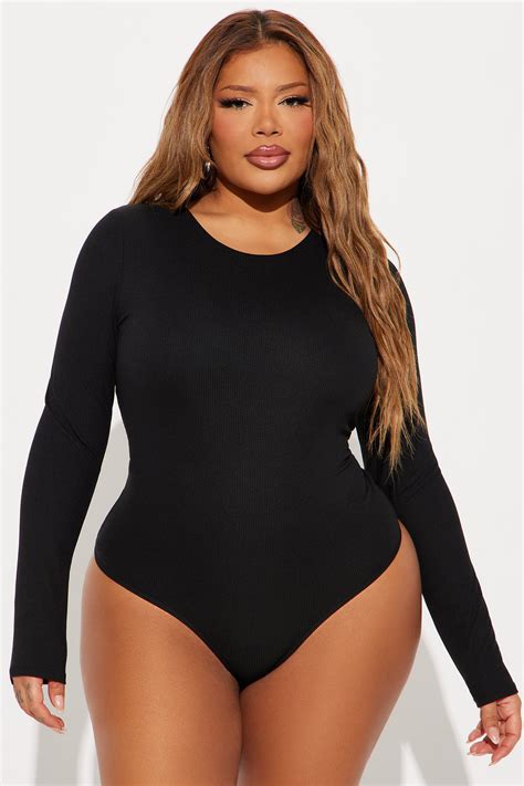 Page 3 For Sexy Plus Size Tops And Shirts For Women Fashion Nova