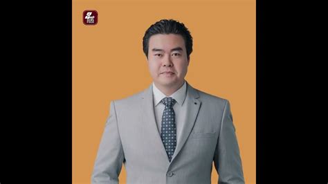 ព្រះមហាក្សត្រ ចេញព្រះរាជក្រឹត្យបញ្ចប់គោរមងារ «អ្នកឧកញ៉ា ពីអ្នកឧកញ៉ា