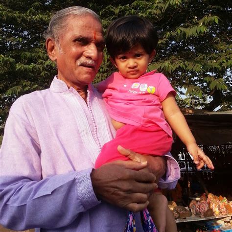 Prakash Ketkar Youtube