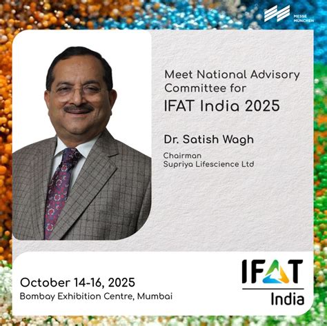 We Are Honored To Introduce Dr Ifat India