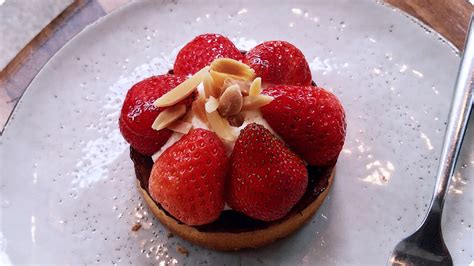 Redmi A Smart Desh Ka Smartphone Mi India