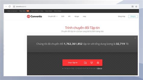 Cách Chuyển File ảnh Sang Word đơn Giản Nhanh Chóng Nhất
