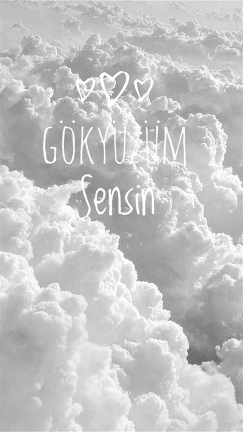 Duvar Ka Tlar Yaz L Seyma Isik