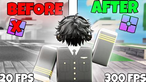 How To Get Op Fflags In Roblox Roblox Bedwars Youtube