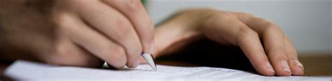 4 Bizarrely Specific Stereotypes You Cant Help But Notice
