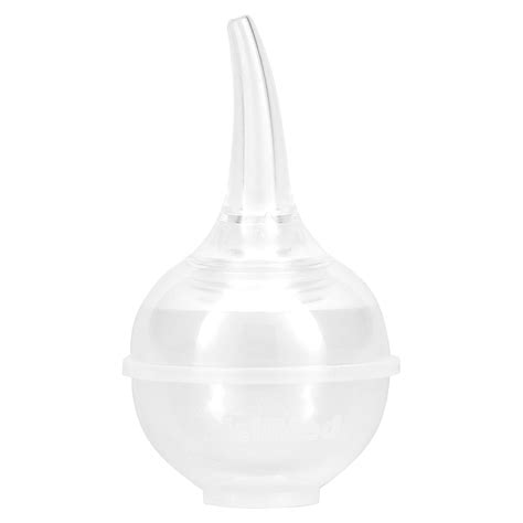 Neilmed Neobulb Naspira Sterile Bulb Aspirator 1 Aspirator