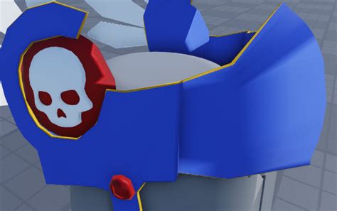 Accessory Shrinks In Run Playtest Mode Art Design Support Developer
